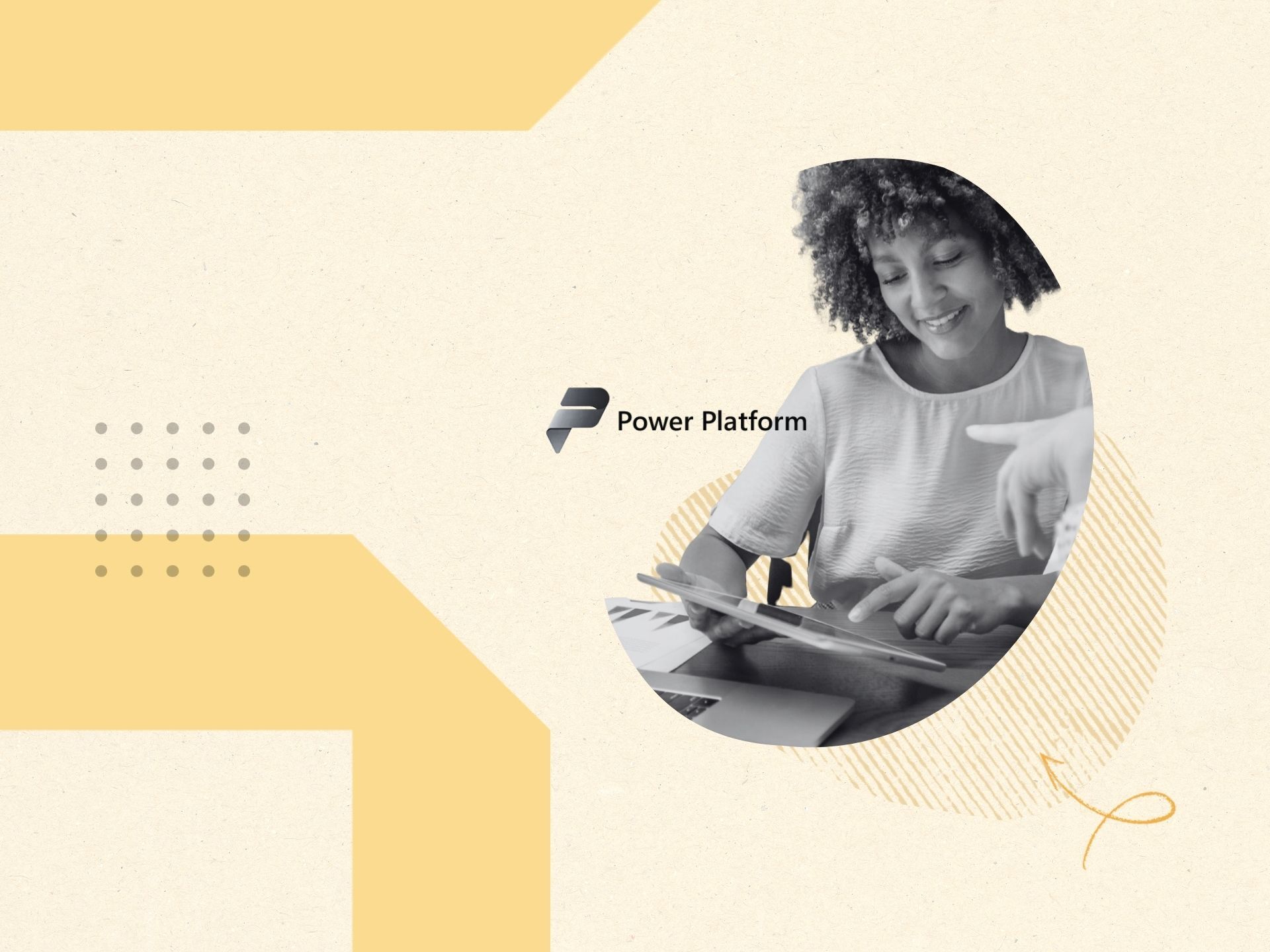 Microsoft Power Platform: riduzione tempi di sviluppo e ROI garantito